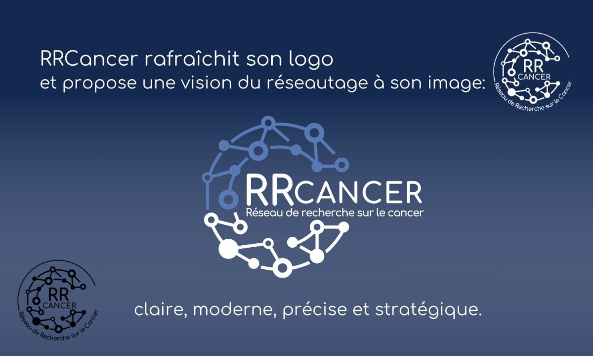 Accueil - RRCancer